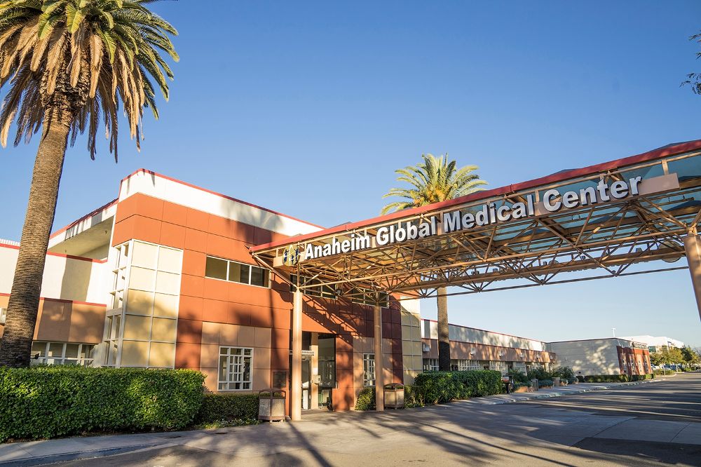 Man is Mortal – Cali's Chronicles